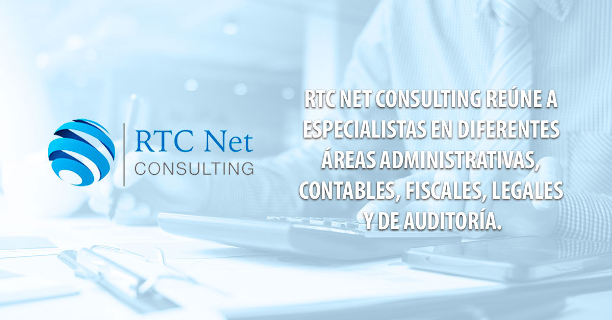 RTC Net Consulting